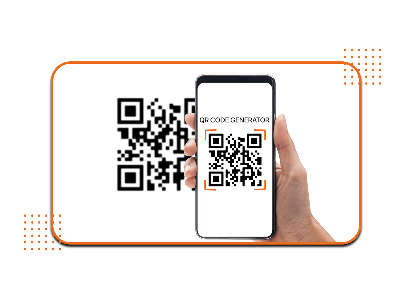 Inspiration et Créativité : Activités pour Réveiller Votre Imagination ...