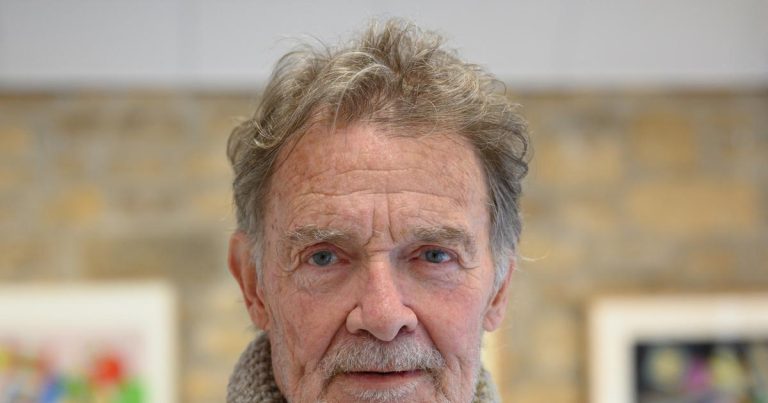 Jacques Charrier : Une carrière entre cinéma et musique – Playhop ...